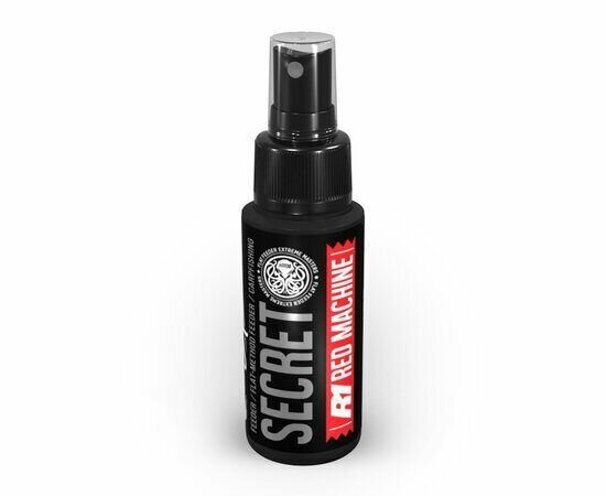 Дип спрей FFEM Super Spray Red Machine 50ml