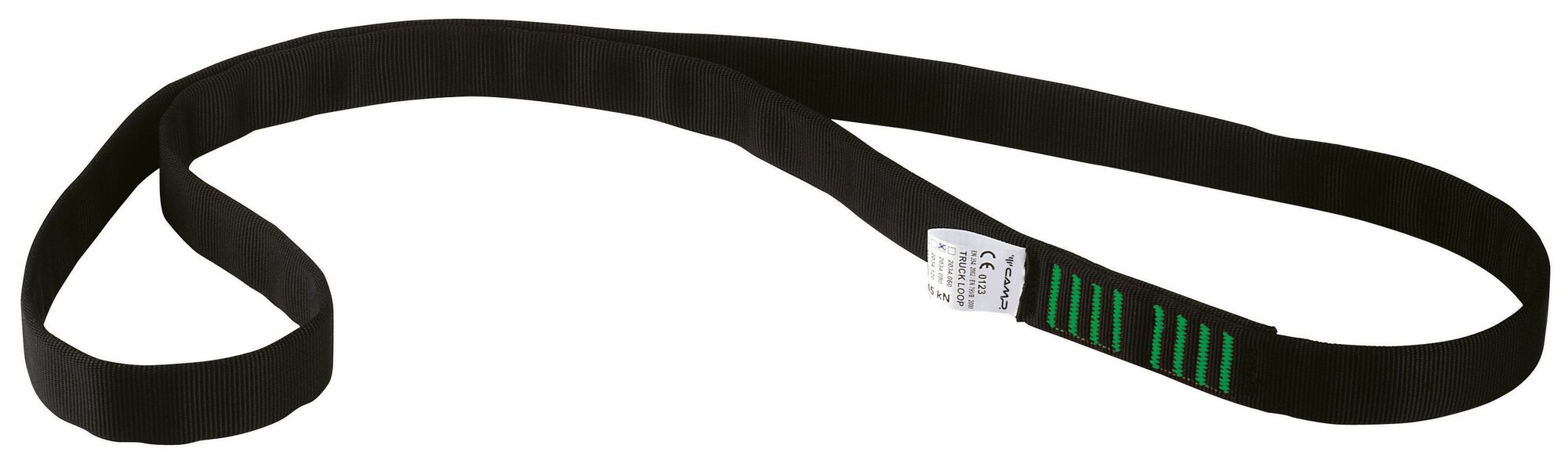 Петля CAMP TRUCK LOOP 120 cm