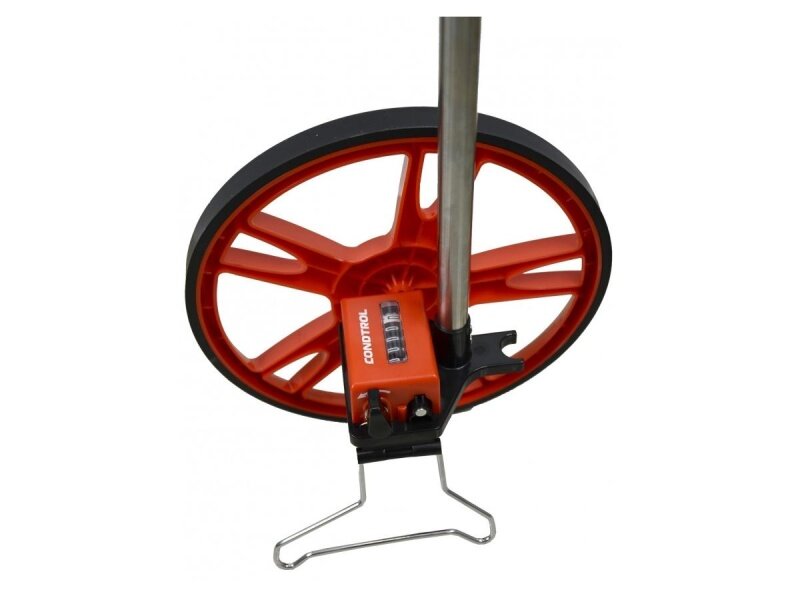Дорожное колесо CONDTROL Wheel Pro