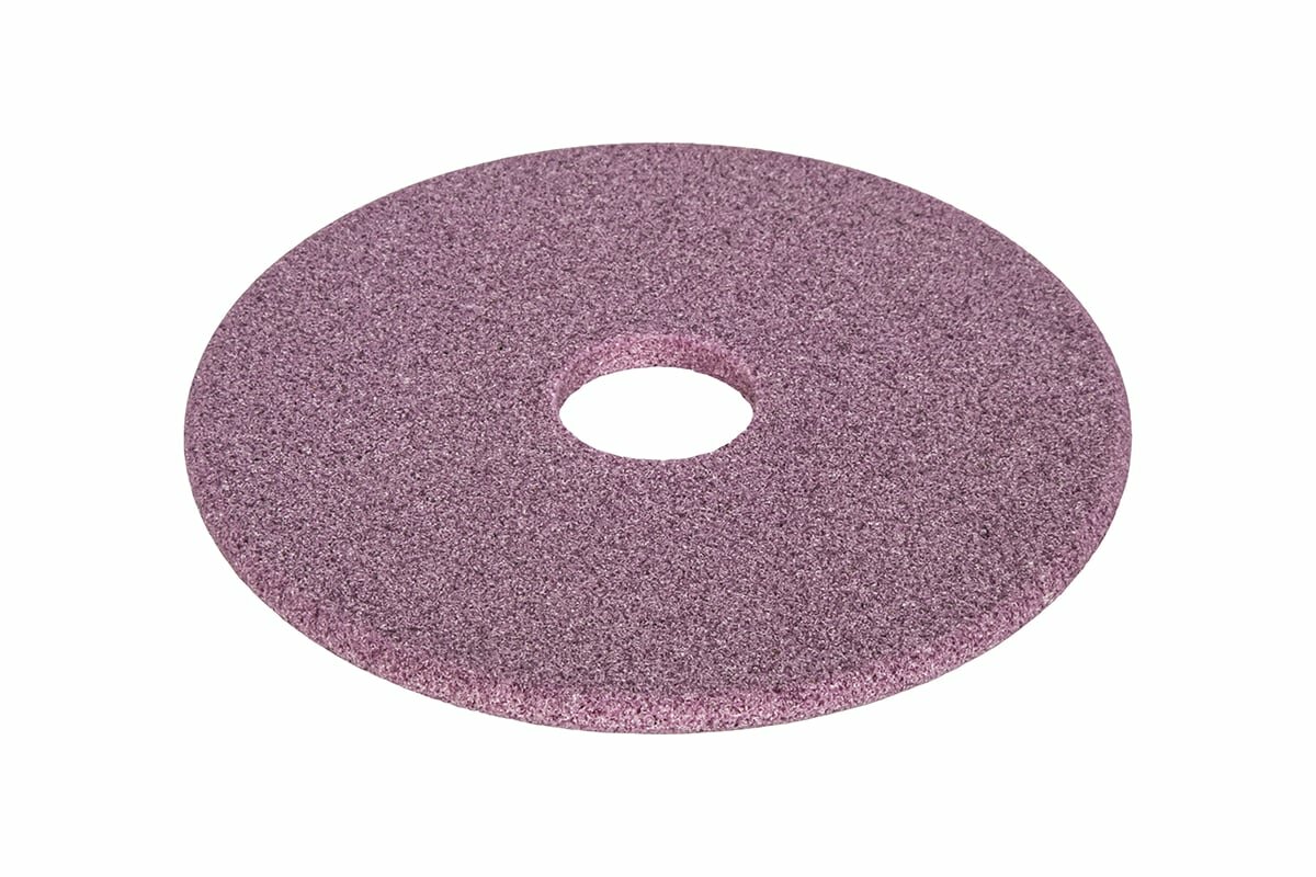 DDE абразивный точильный диск 104x4,5x22,2 мм для цепи 3/8" .404" 648-113 точной заточки