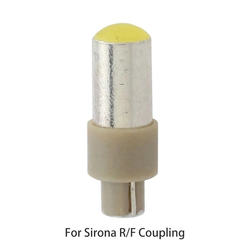 Светодиодная лампа для Sirona R/F Coupling