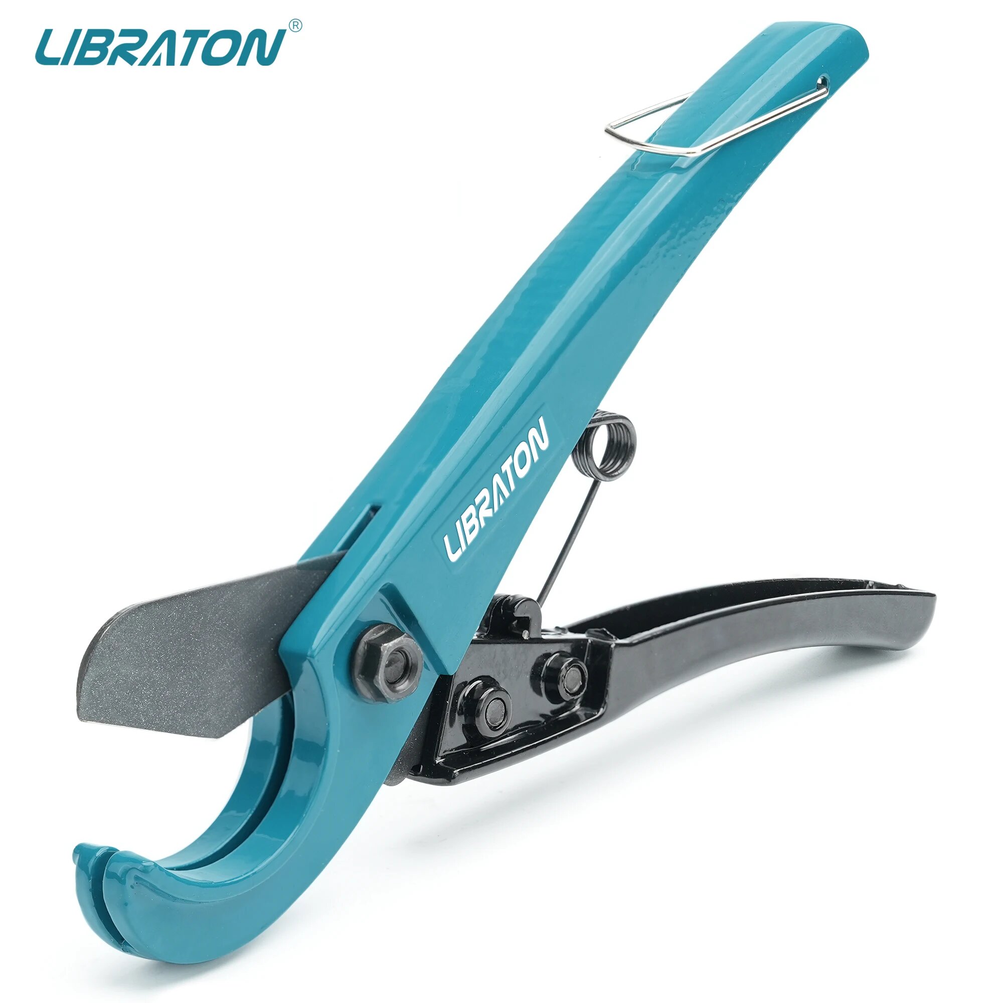 Труборез Libraton для труб PEX 31 мм Pex Cutter 0 to 31mm