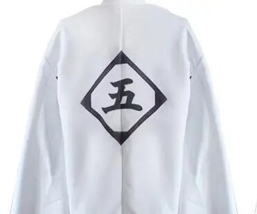 Комплект одежды SHORT SLEEVE