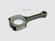 UKORAUTO U0413009 Шатун двигателя ()