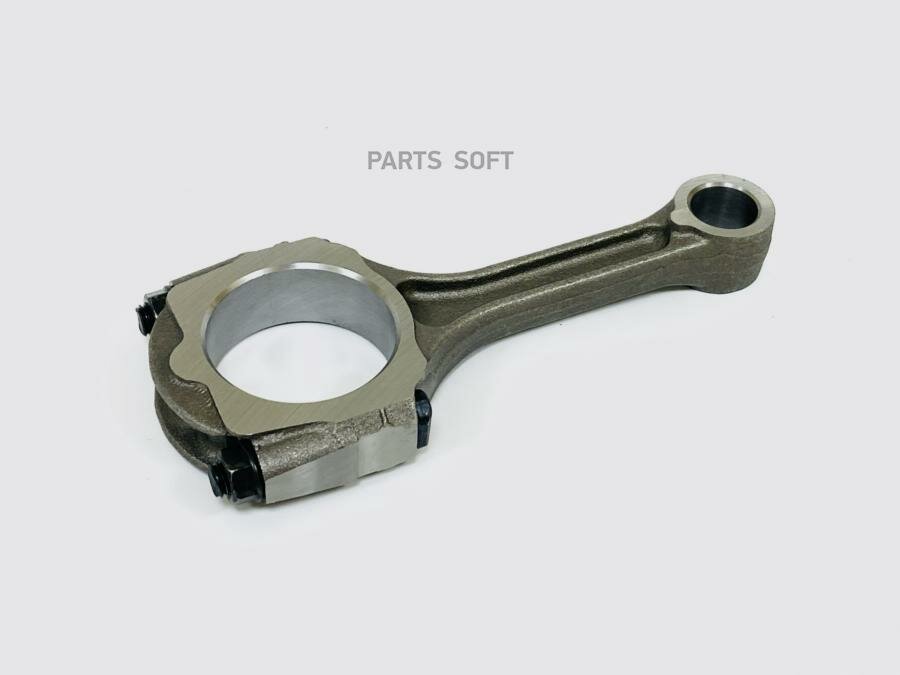 UKORAUTO U0413009 Шатун двигателя ()