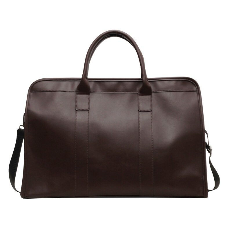 Сумка дорожная