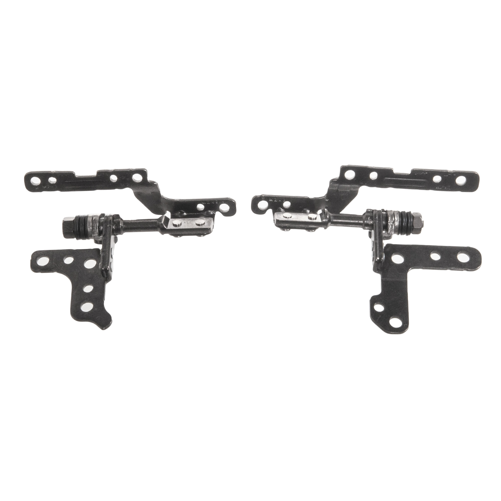 Петли на ноутбук Lenovo IdeaPad 5 15ARE05 / Lenovo IdeaPad 5 15ITL05 / Lenovo IdeaPad 5 15IIL05 / Lenovo IdeaPad 5 15ALC05 / AM1K7000500 / AM1K7000600 / Lenovo IdeaPad 5 15ARE05 / Lenovo IdeaPad 5 15ITL05 / Lenovo IdeaPad 5 15IIL05
