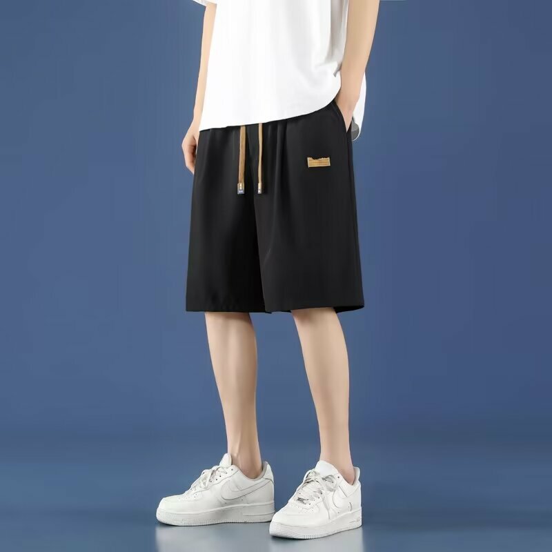 Комбинезон спортивный