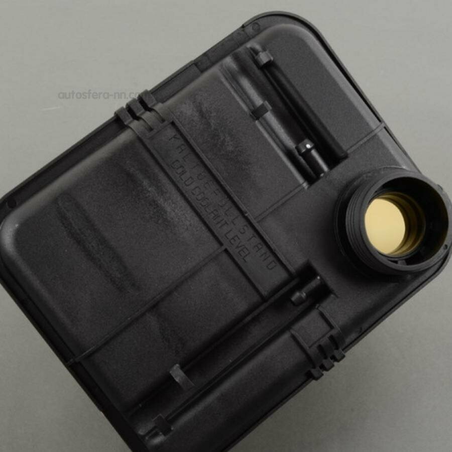 BMW 17132248050 бачок расширительный!\ BMW E36/E39/E38 All