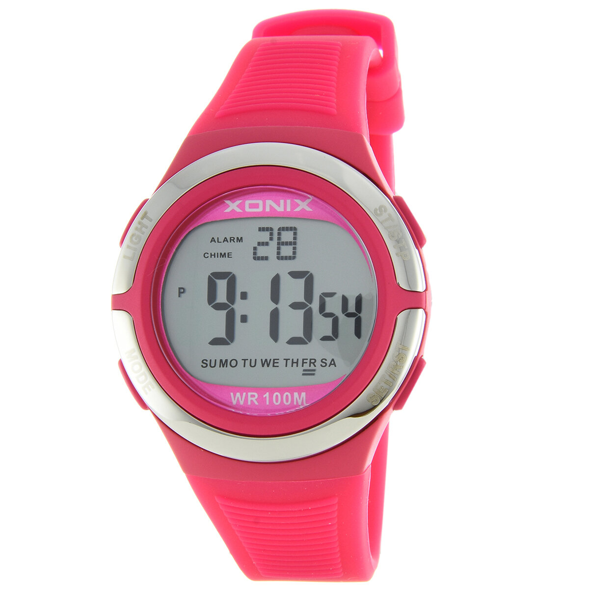 Наручные часы XONIX Спорт