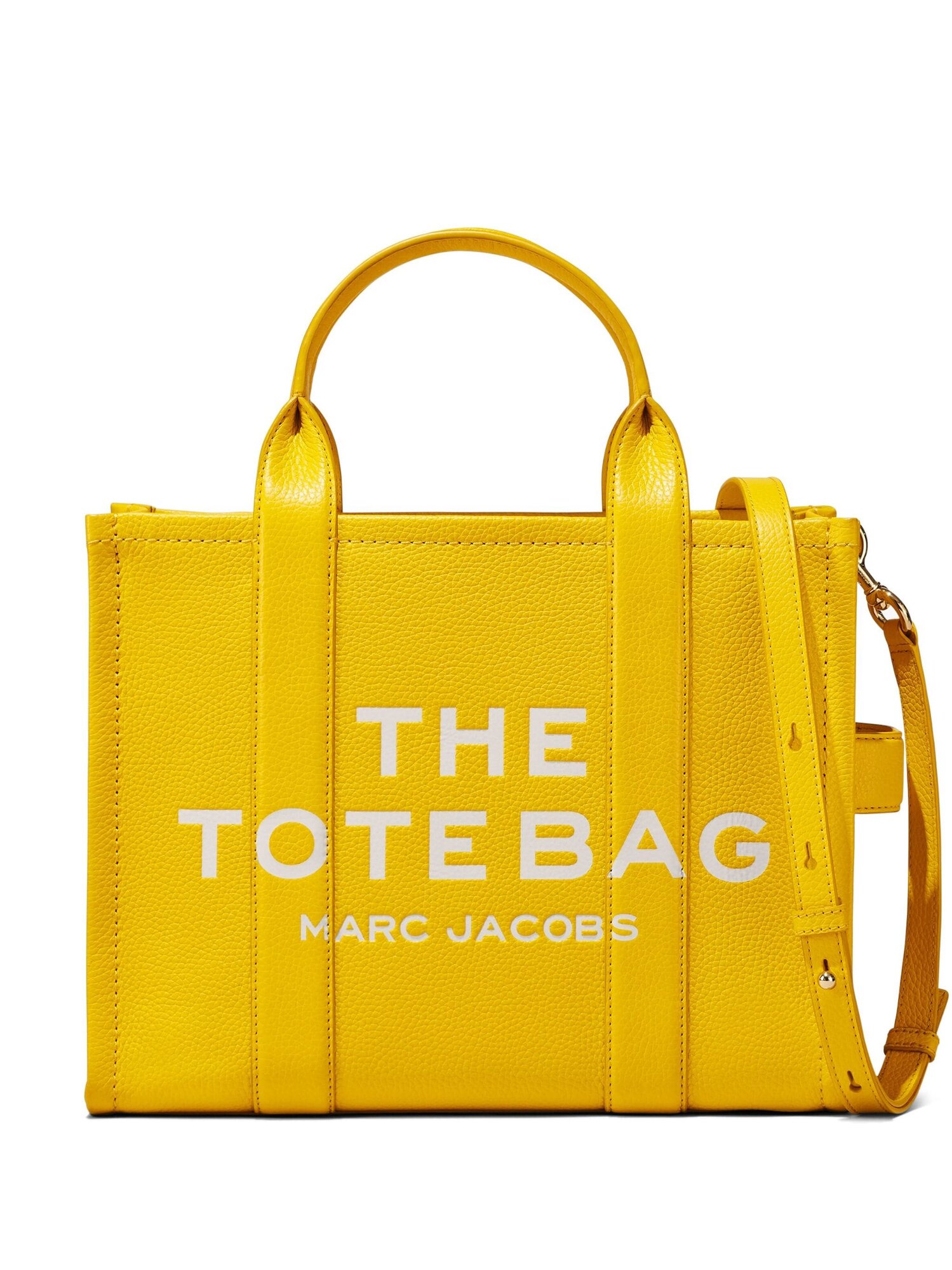 Сумка The Medium Tote