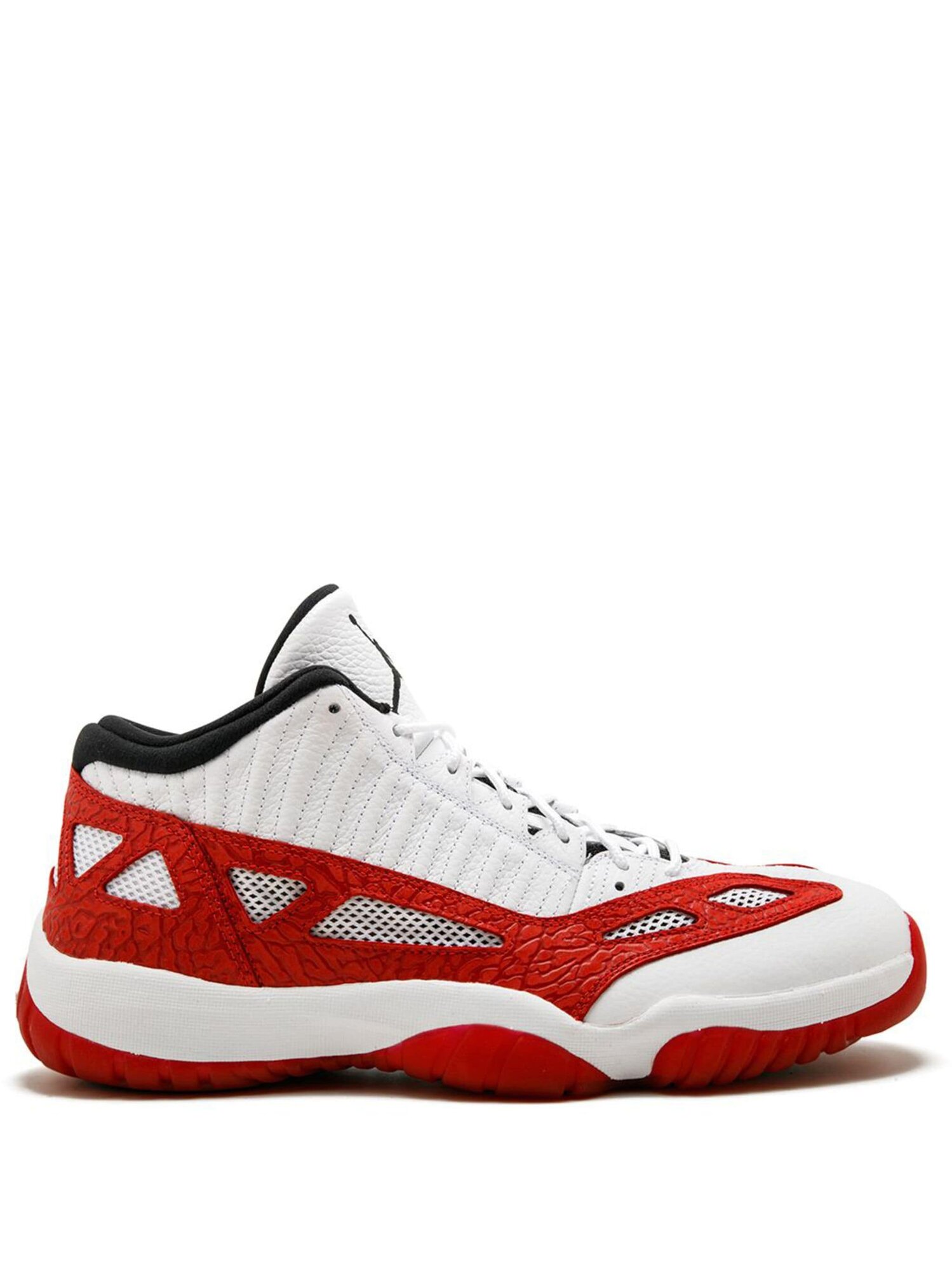 Кроссовки Air Jordan 11 Retro