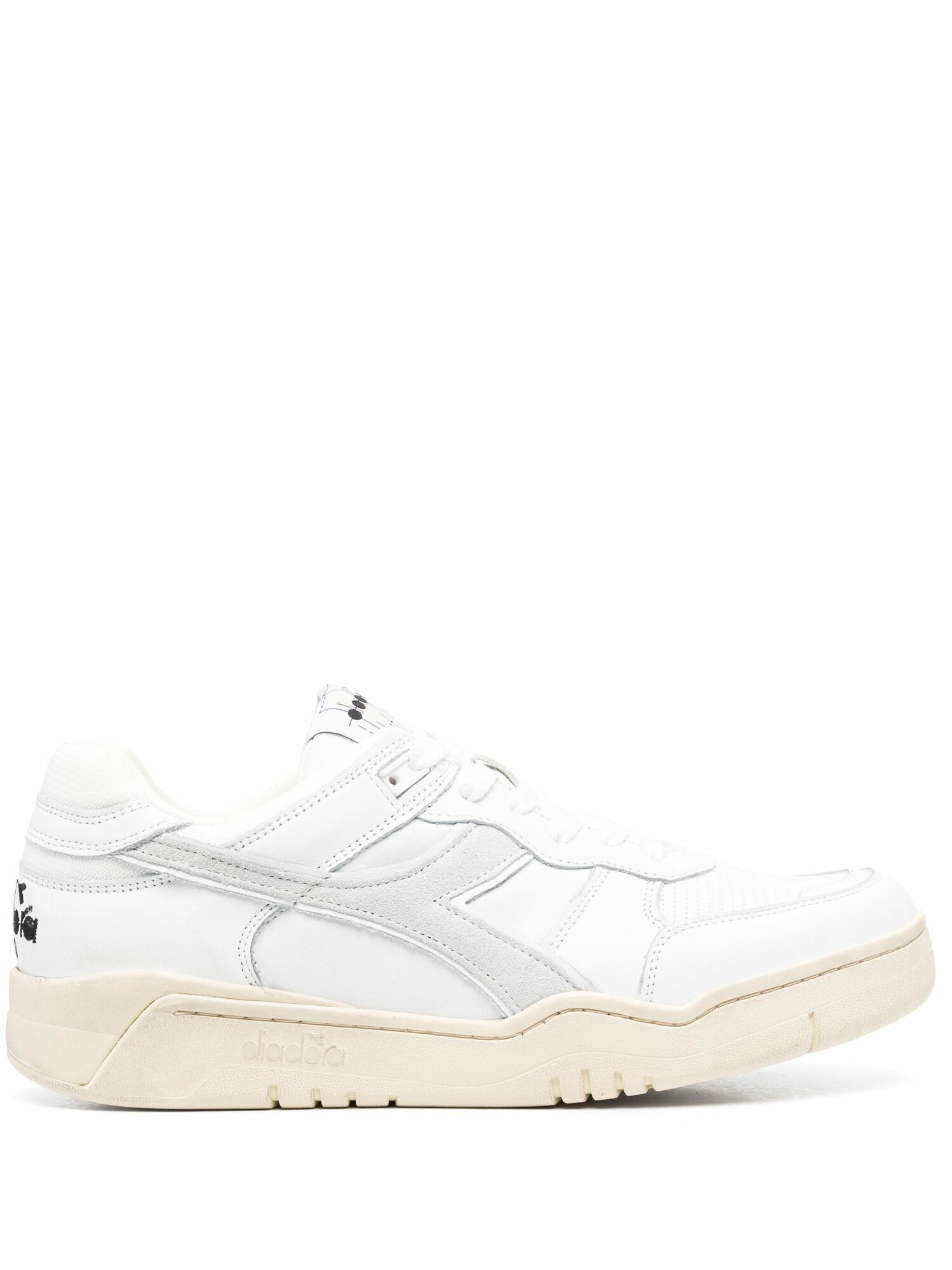 Кроссовки B.560 Heritage