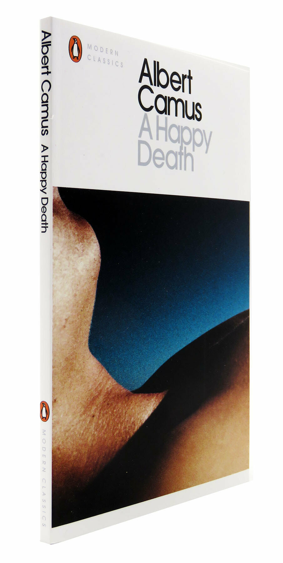 A Happy Death — фото 1