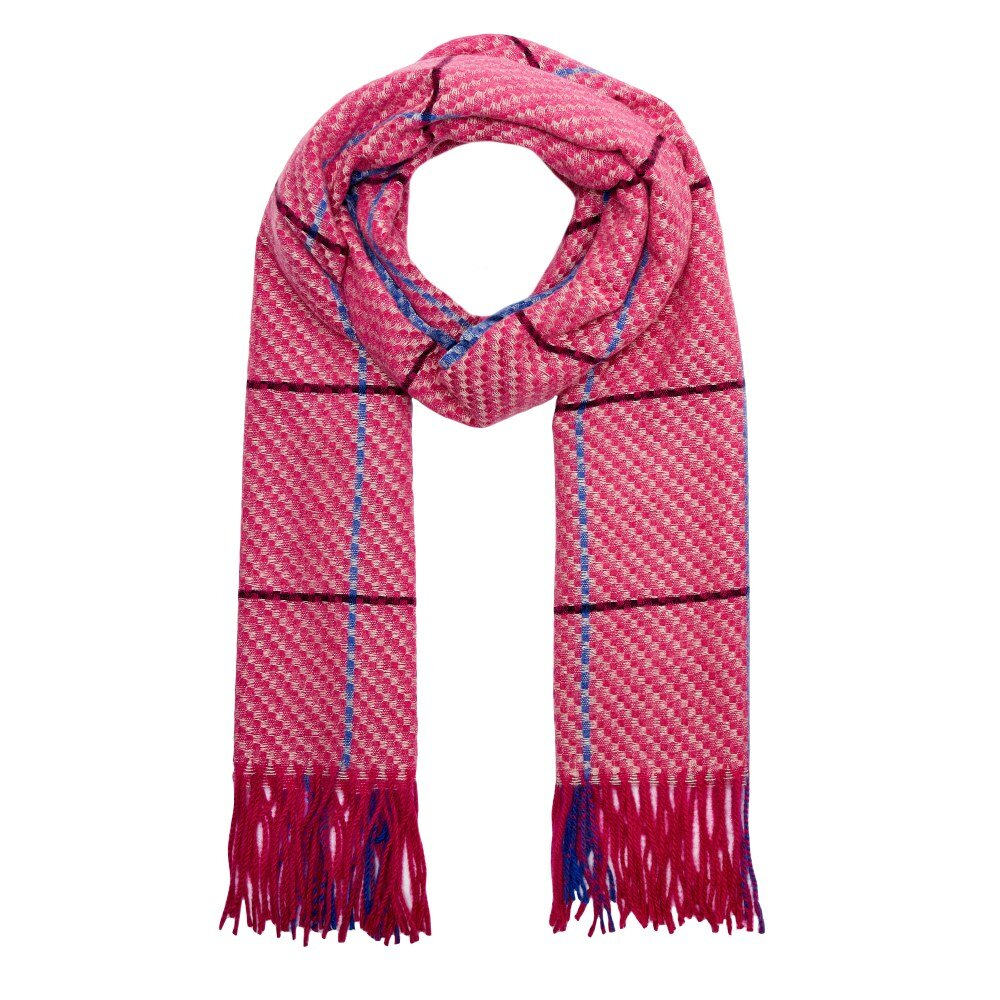 Палантин для женщин