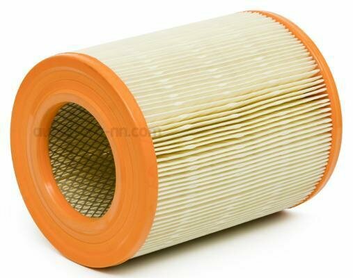 PILENGA FAP3461 Фильтр воздушный, 405 дв. GAZ ГАЗ 3302, ГАЗ 2217