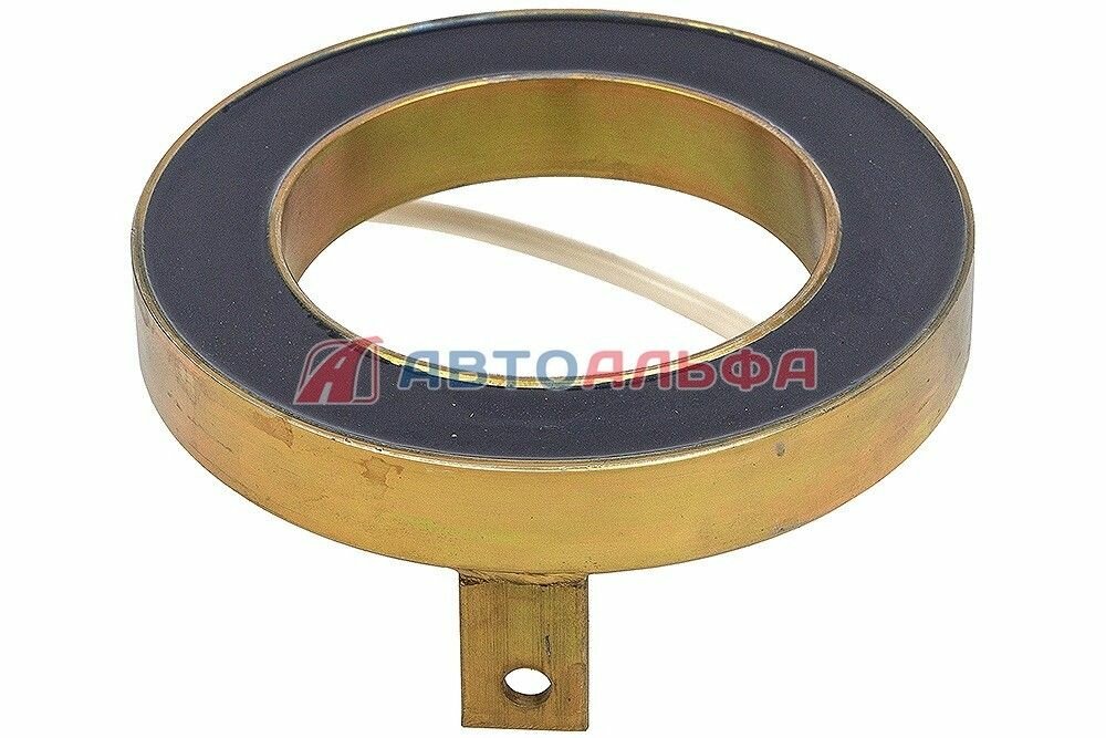 Катушка электромагнитная КАМАЗ Евро4 (на муфту 740.62-1317500-01)