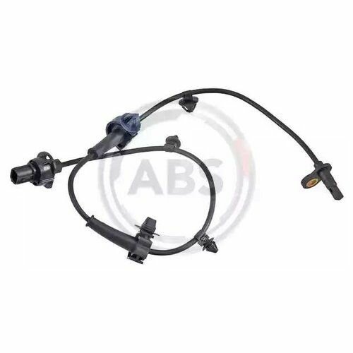 Датчик ABS Abs 31287 для Honda Civic VIII