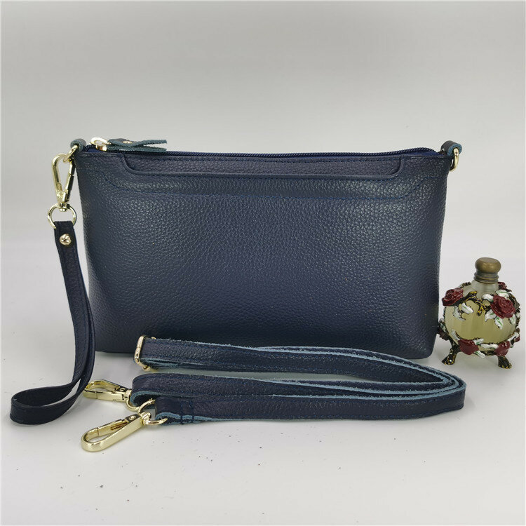 Сумка клатч