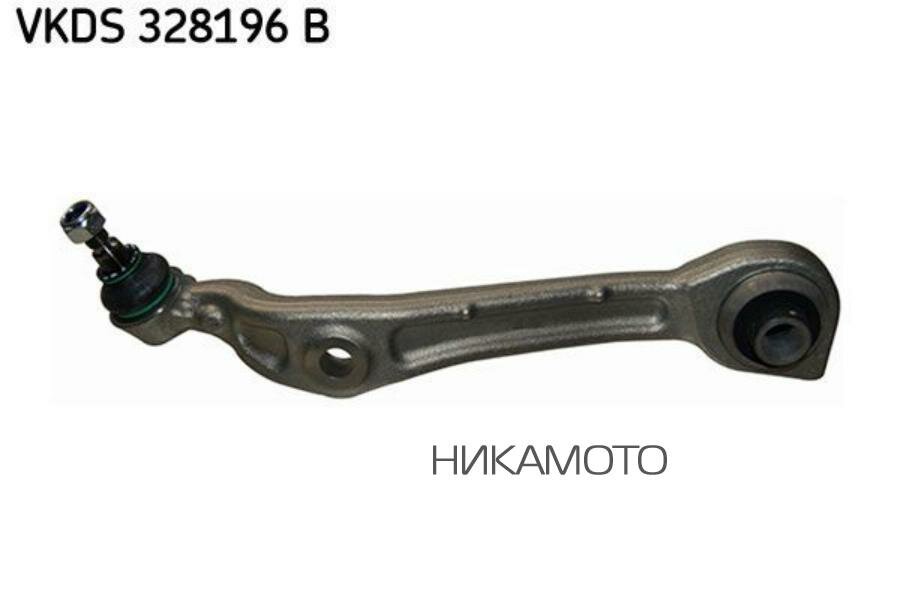 SKF VKDS328196B Рычаг подвески с шаровой опорой MERCEDES-BENZ S-CLASS