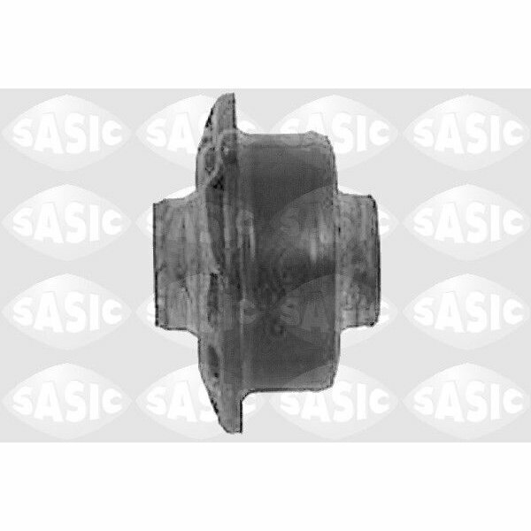 Рычаг подвески для автомобиля Citroen, SASIC 5233983 (1 шт.)