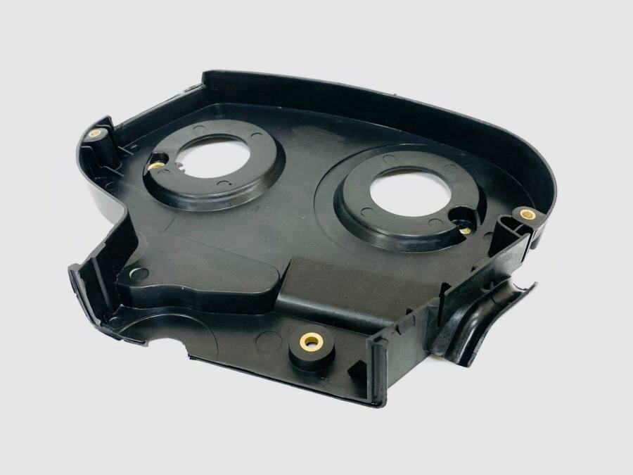 UKORAUTO U0508404 Кожух ремня грм UkorAuto U0508404