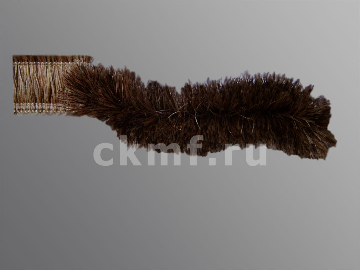 Бахрома резаная 16.2