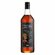 Сироп ProffSyrup "Финик" 1л