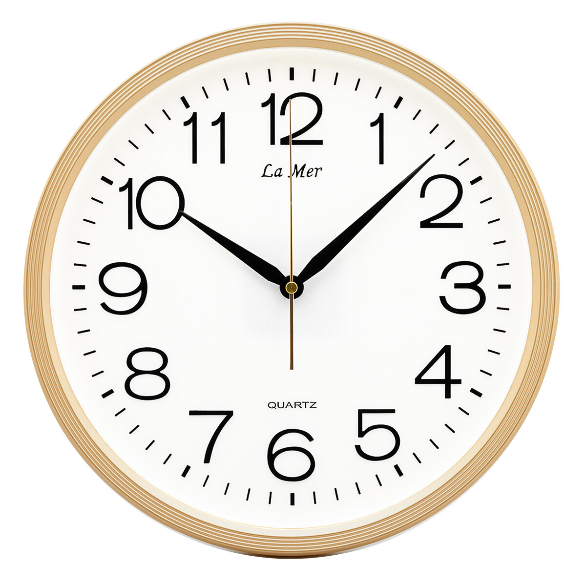 Часы настенные La Mer GD218-2