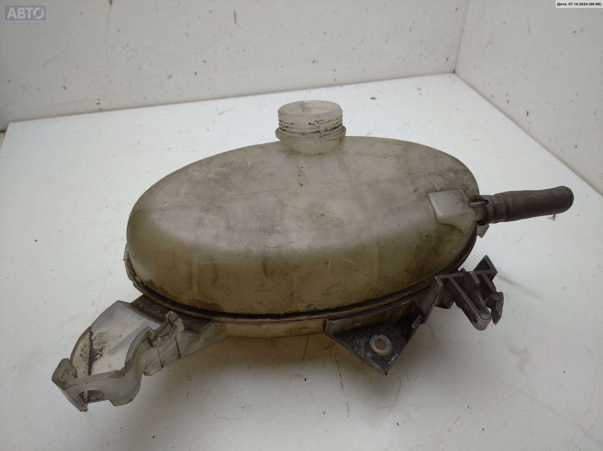 Бачок расширительный Renault Master (1998-2010)