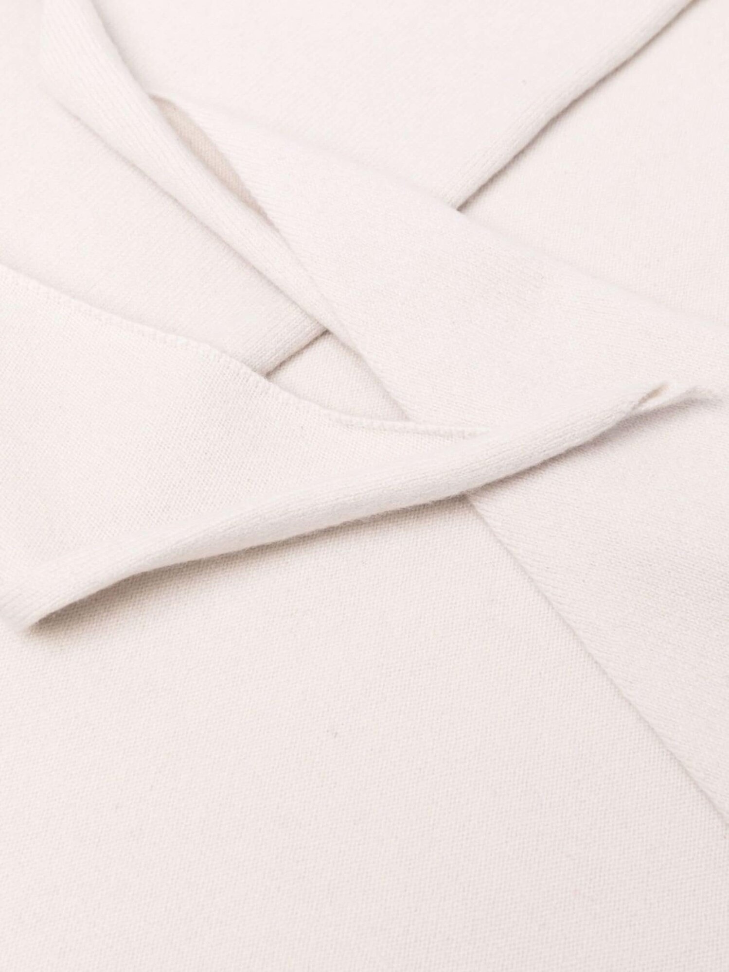 Шарф Extreme Cashmere для женщин — фото 1
