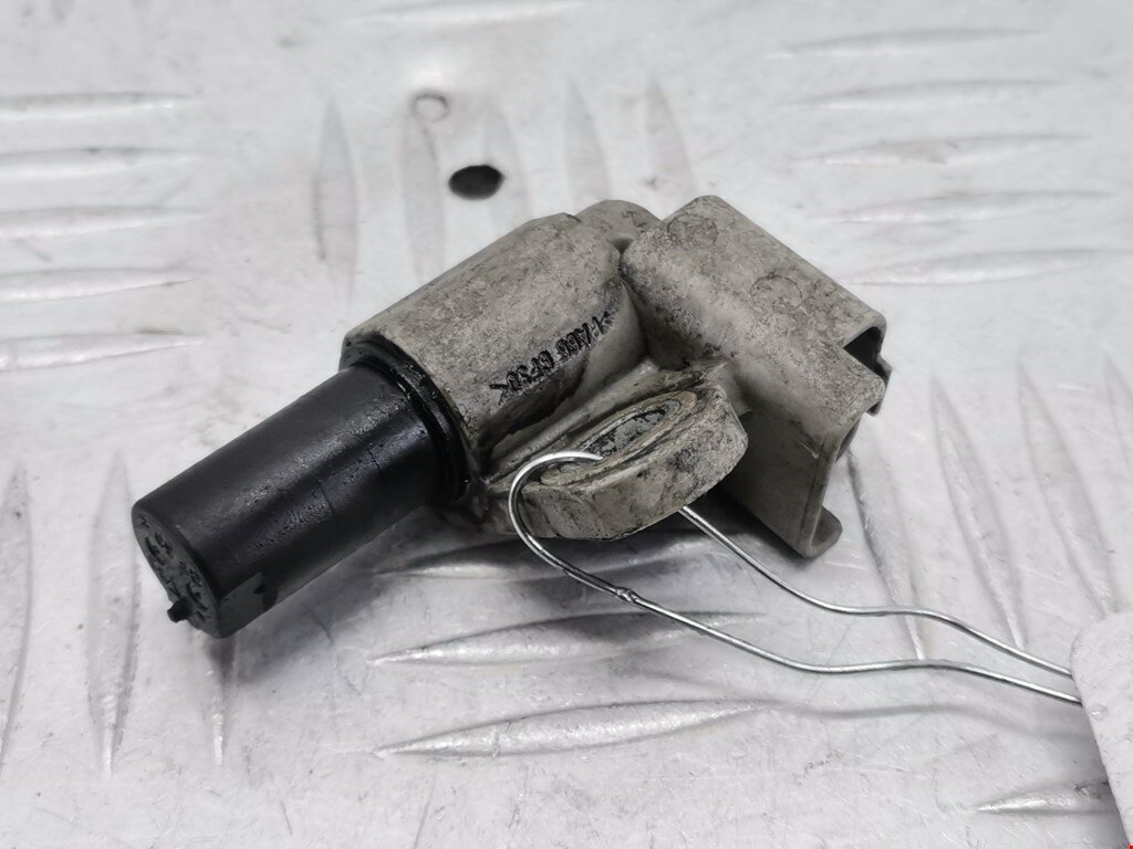 Датчик распредвала Peugeot 307 1920QN арт. 2003706