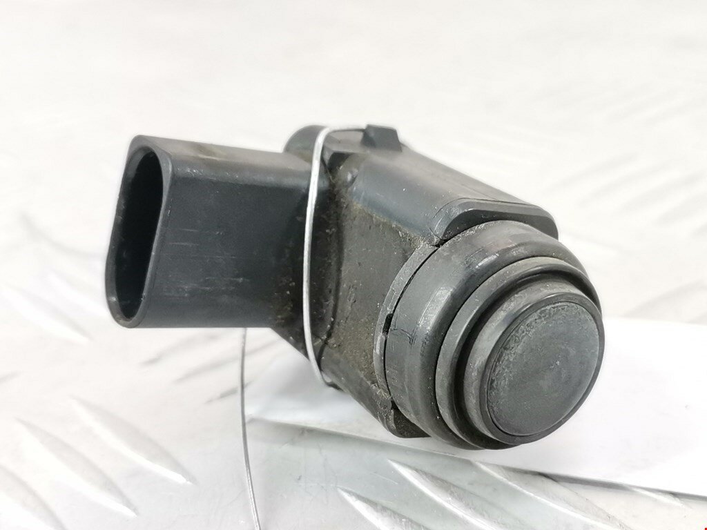 Парктроник (датчик парковки) Volkswagen Phaeton 1U0919275 арт. 1537222