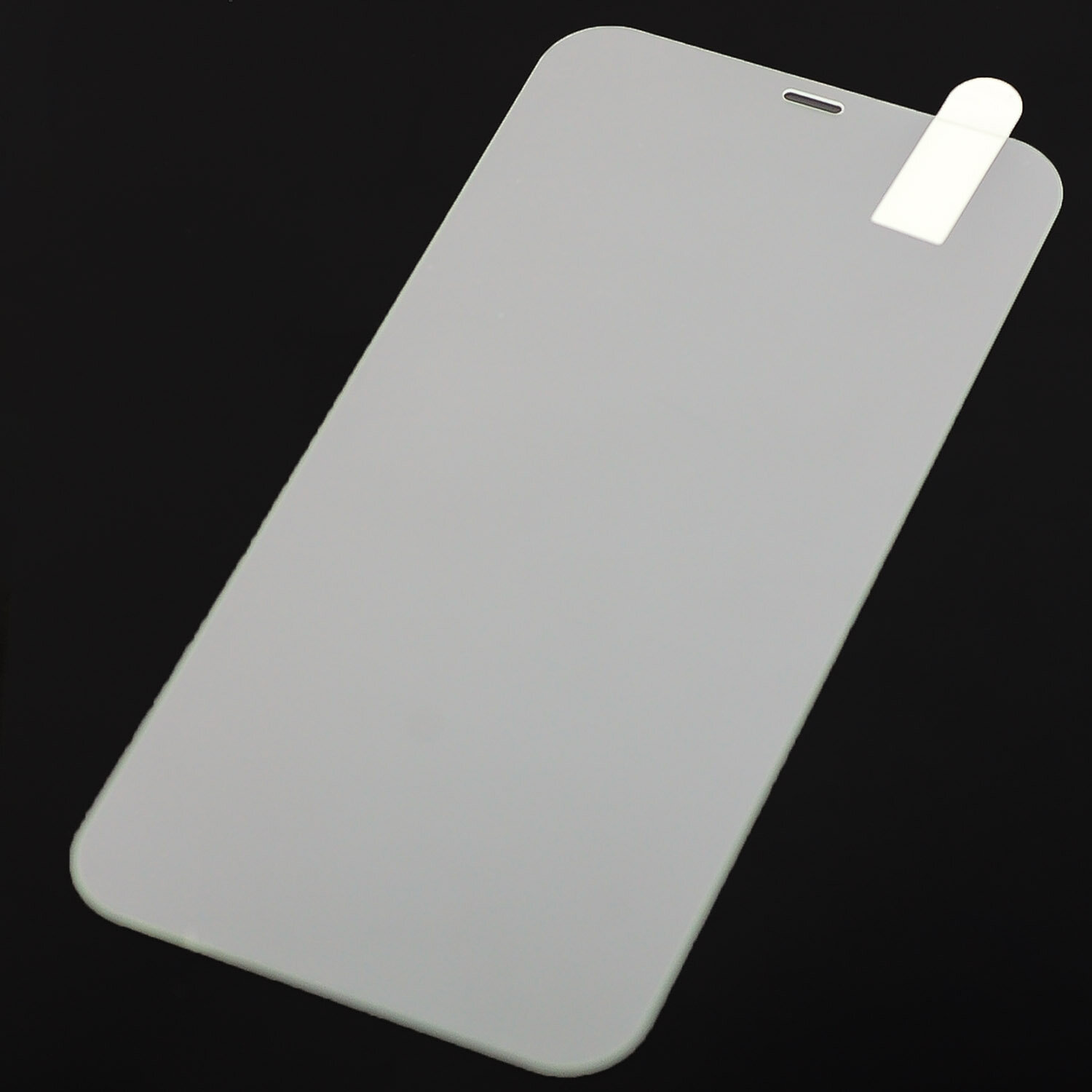 Защитное стекло Zipax для iPhone 12 Pro Max