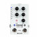 Гитарный предусилитель MOOER Preamp Model X2
