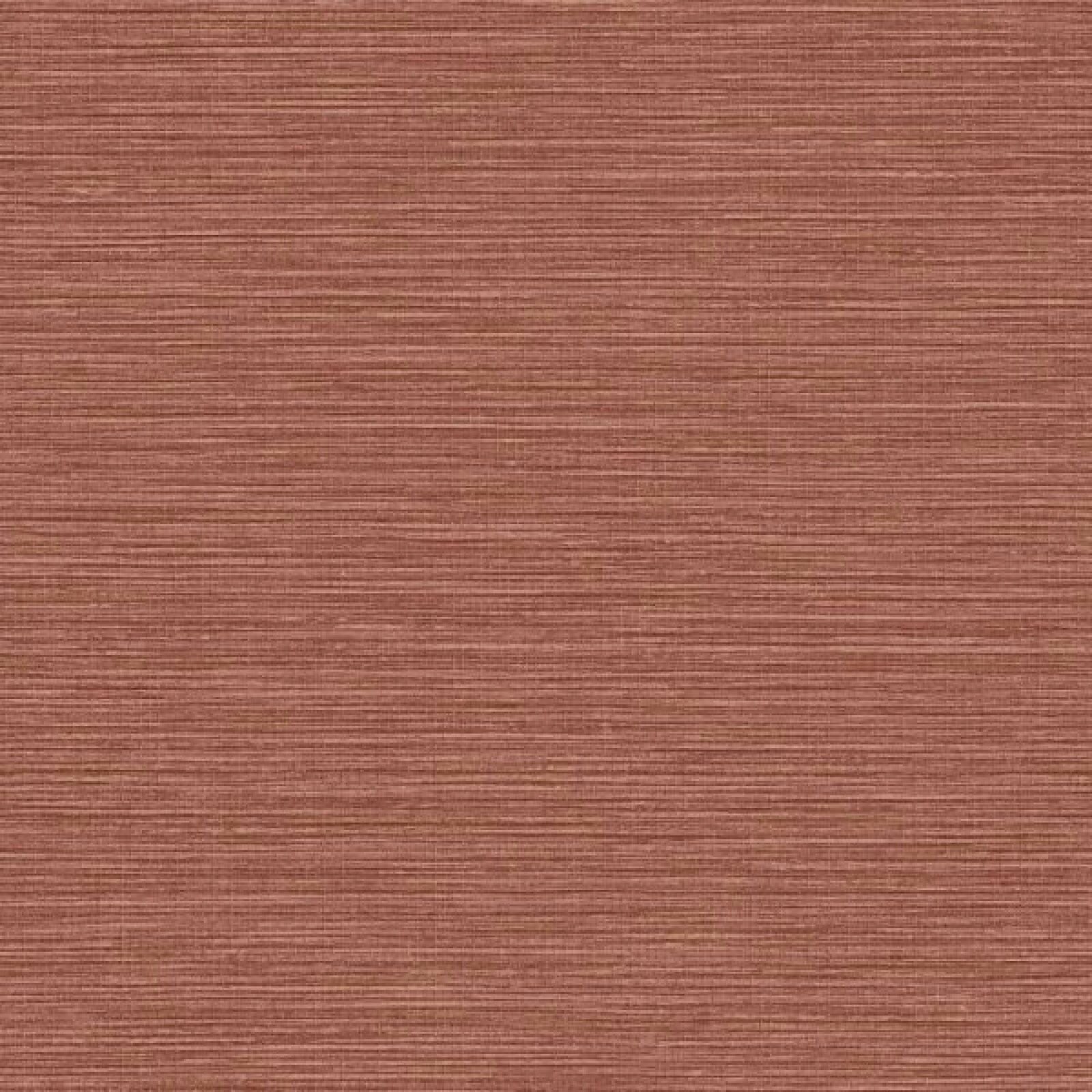 Обои Arthouse Textures Naturale 698204; 0,53х10,05 м. , флизелин , коричневый