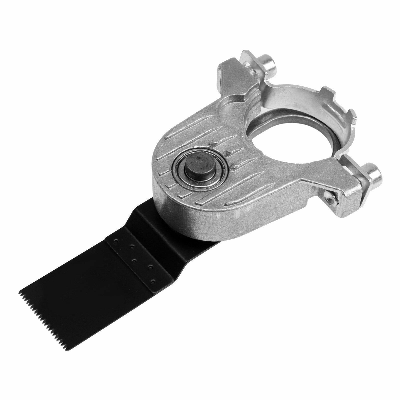 Насадка-реноватор для УШМ тундра, М14, оснастка в комплекте, 9712705