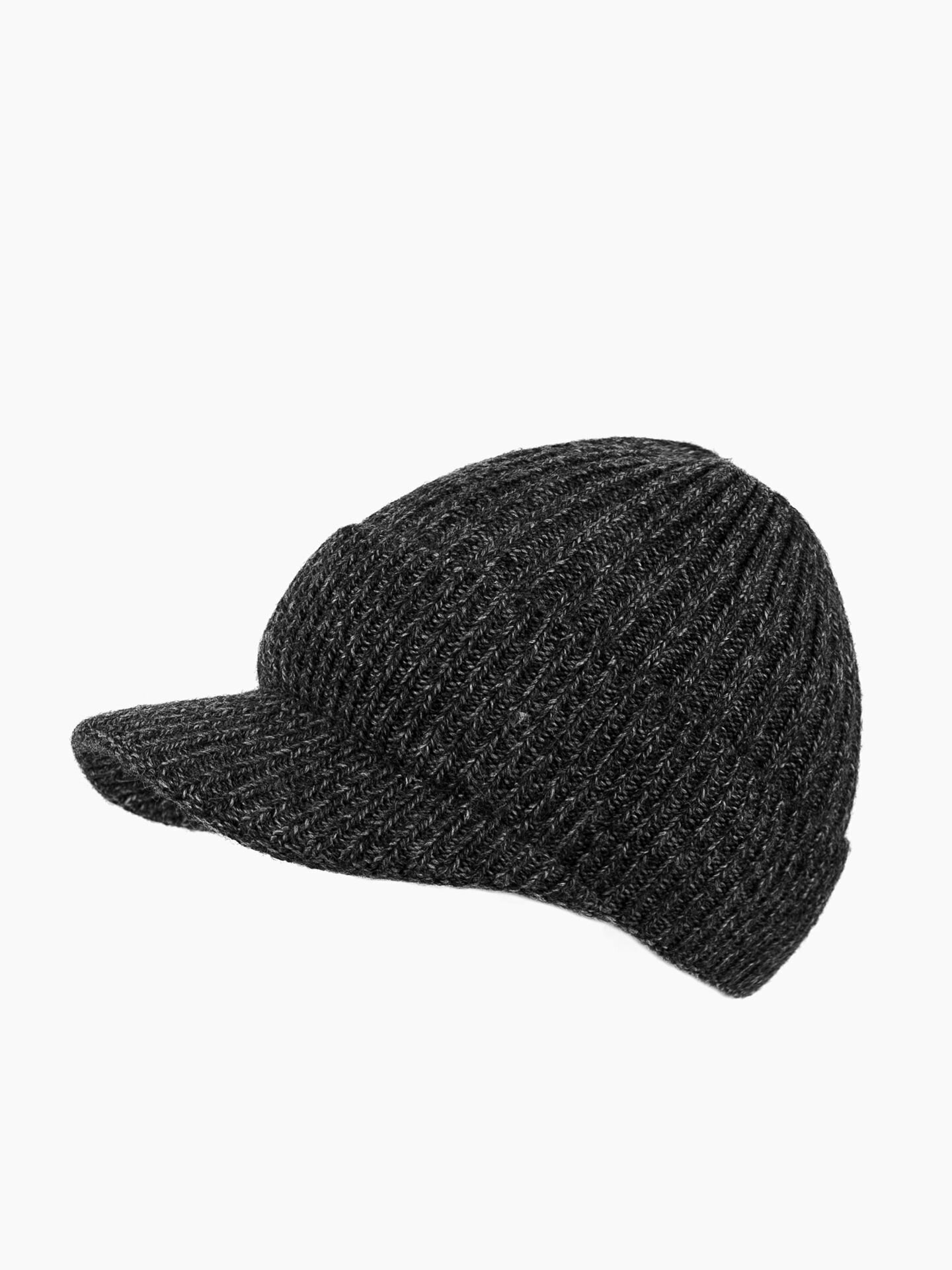 Бейсболка  для мужчин