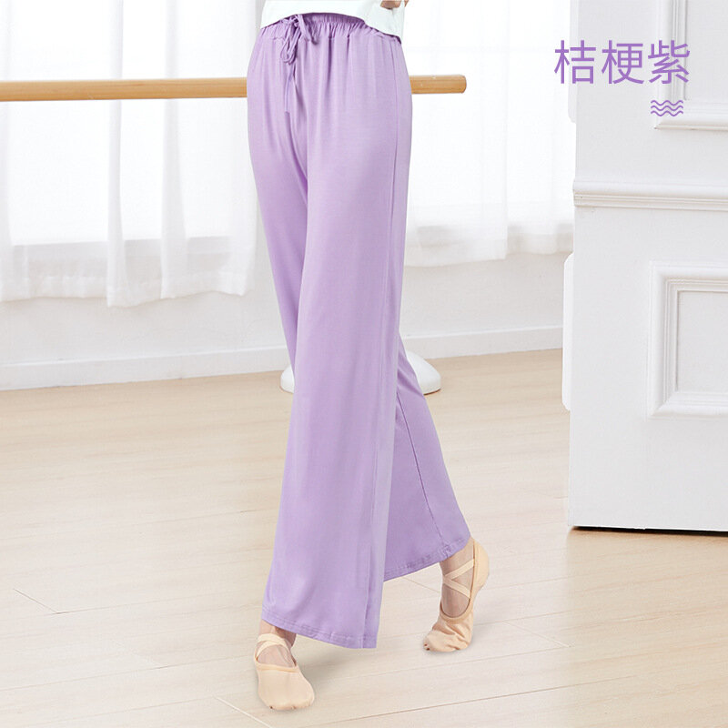 Брюки классические