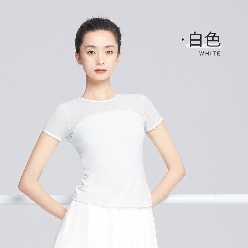 Платочки для танцев