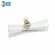 Датчик расхода Drager 8403735, Цвет: 1PCS