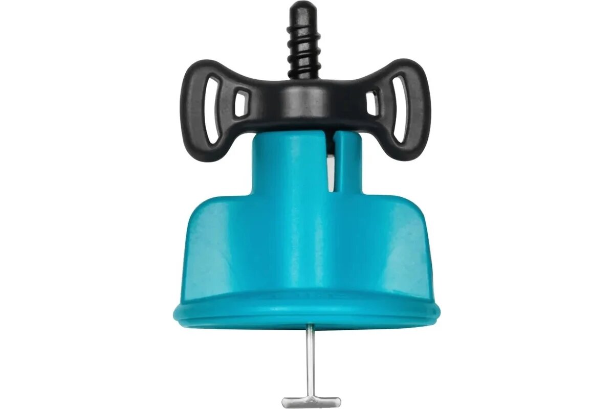 BIHUI TSL50 Система выравнивания плитки для точной укладки пола и стен без перекосов