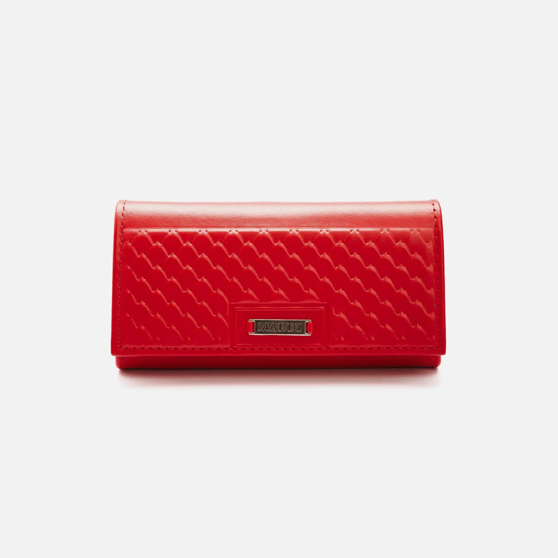 Ключница МАКЕЙ