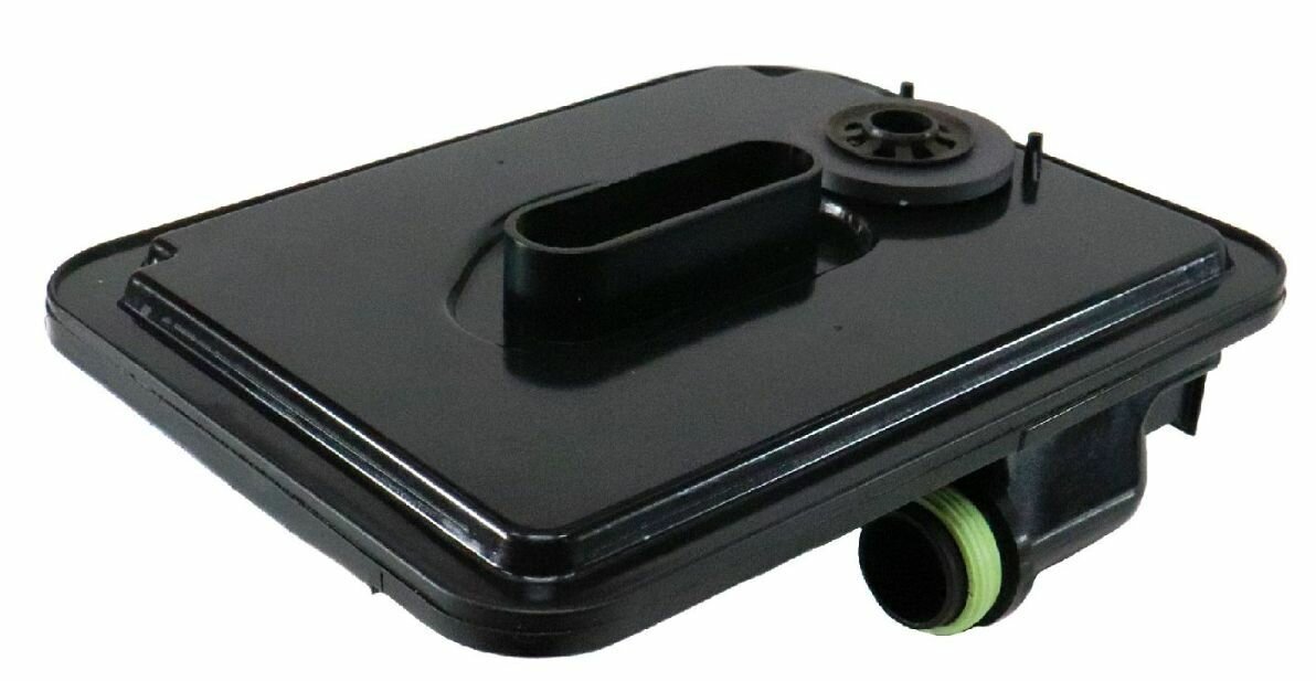 Фильтр масляный CVT Tiggo (019CHA1502910)