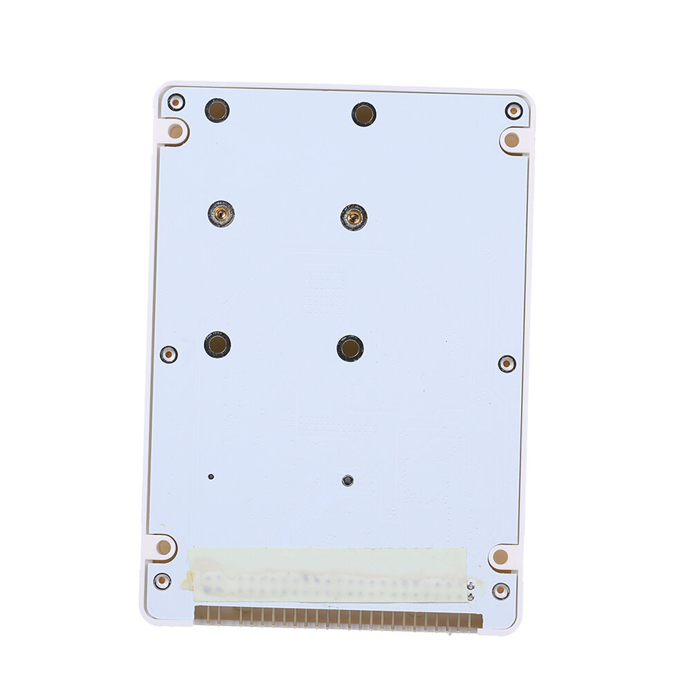 Кабель Mini SAS to 6x SATA 6 Гбит/с