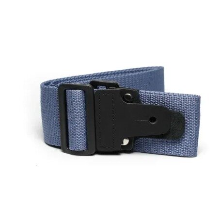 Ремень для гитары, нейлоновый Mamba straps MB5011-068