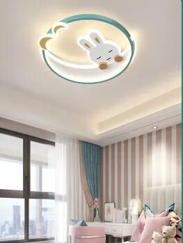 Потолочный светильник, LED, 49 Вт