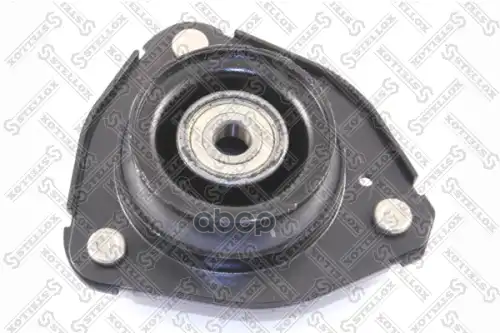 Опора передн. амортизатора TOYOTA Carina all 92-96 Stellox арт. 12-98008-SX