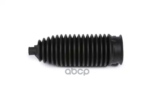 Пыльник рулевой рейки Stellox арт. 14-17160-SX