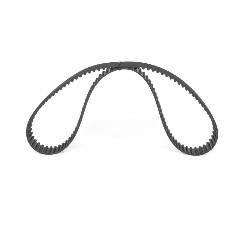 Комплект ГРМ для а/м Chevrolet Aveo, Daewoo Kalos, Nexia, Marshall M6330006